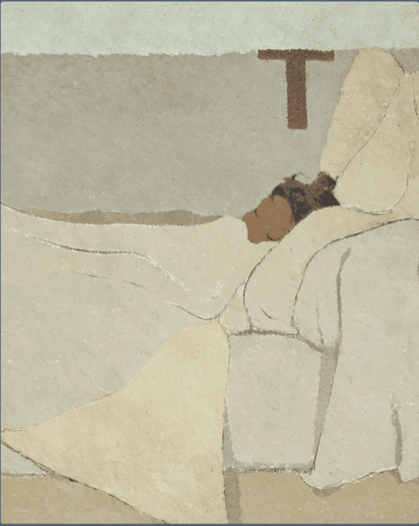 Når kroppen er i krig - Bog om traumebehandling - Manuvision